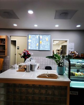 GOCHA SHAWNEE - Updated August 2025 - 111 Photos & 41 Reviews - 7800 ...