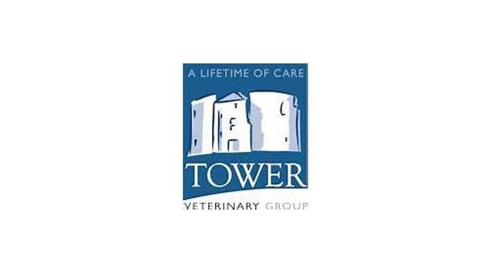 TOWER VETERINARY GROUP - Updated May 2024 - 147 Bishopthorpe Road, York ...