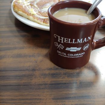 C & J CAFE - Updated August 2024 - 47 Photos & 40 Reviews - 311 Main St ...