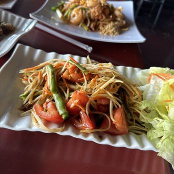 ROYAL SIAM - Updated April 2025 - 582 Photos & 418 Reviews - 6124 ...