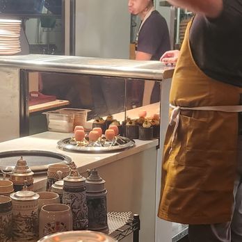 AVIZE MODERN ALPINE - Updated May 2025 - 108 Photos & 31 Reviews - 956 ...