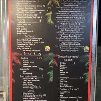 FRANCISCO’S RESTAURANT - Updated July 2024 - 97 Photos & 110 Reviews ...