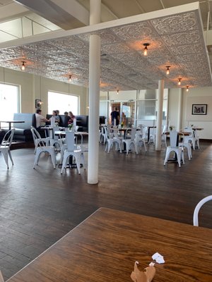 JACK’S SHOP KITCHEN - 345 Photos & 298 Reviews - 14843 Spotswood Trl ...