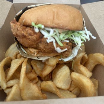 SCRATCH COOKERY - Updated July 2024 - 706 Photos & 576 Reviews - 30 ...