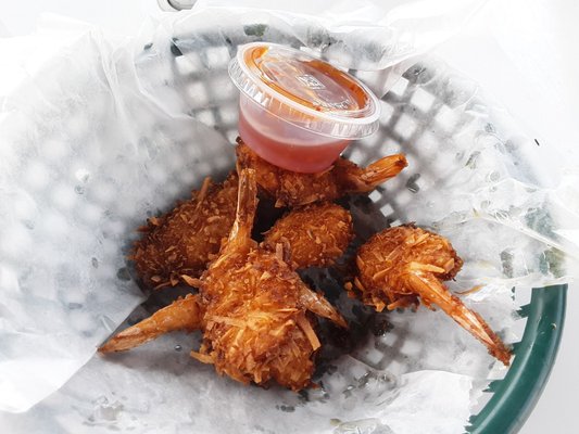 SCHOONERS RIVERSIDE PUB - Updated June 2024 - 46 Photos & 77 Reviews ...