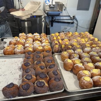 SUGAR BEACH BAKE SHOP - Updated September 2025 - 1537 Photos & 950 ...