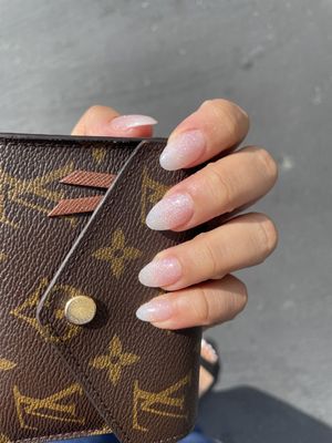 AP NAILS SPA - Updated August 2025 - 487 Photos & 115 Reviews - 1918 ...