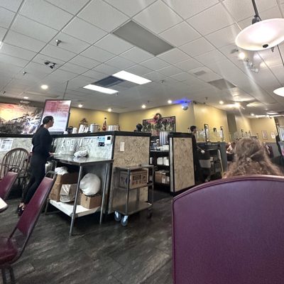 FUJI EXPRESS JAPANESE RESTAURANT - Updated August 2025 - 24 Photos & 37 ...