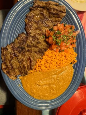 POSADA GRILL - Updated October 2025 - 25 Photos & 63 Reviews - 238 Main ...