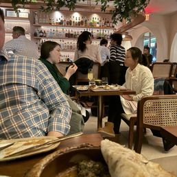 FRENA - Updated December 2025 - 372 Photos & 122 Reviews - 773 10th Ave ...