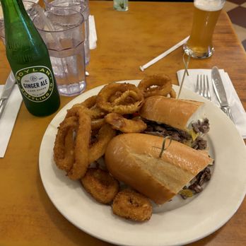 REMEDY DINER - Updated September 2025 - 541 Photos & 766 Reviews - 245 ...