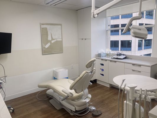 ADVANCED PERIO - Updated December 2025 - 19 Photos & 46 Reviews - 509 ...