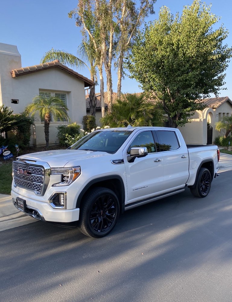 DUTTON MOTOR COMPANY - Updated October 2024 - 82 Photos & 401 Reviews ...