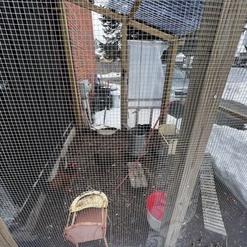 KISMET BOOKS - Updated January 2026 - 10 Photos - 101 N Main St, Verona ...