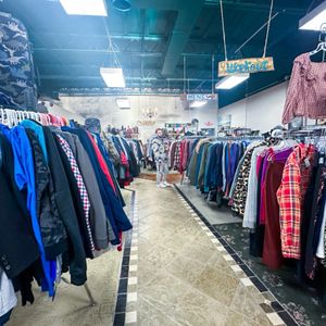 GOODWILL RETAIL STORE AND DONATION CENTER - Updated January 2025 - 25 ...