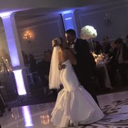 EMPRESS BANQUETS - 62 Photos & 52 Reviews - 200 E Lake St, Addison ...