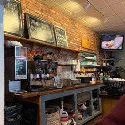 CORNER CAFE - Updated January 2025 - 1101 Photos & 1348 Reviews - 110 ...