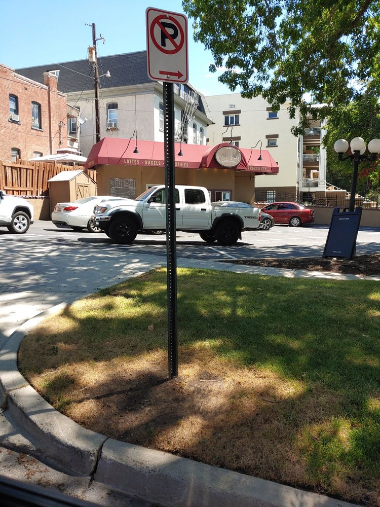 JAVA JO’S - Updated July 2024 - 22 Photos & 68 Reviews - 401 1st Ave ...