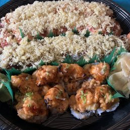 KANSAKU - Updated January 2026 - 328 Photos & 339 Reviews - 1514 ...