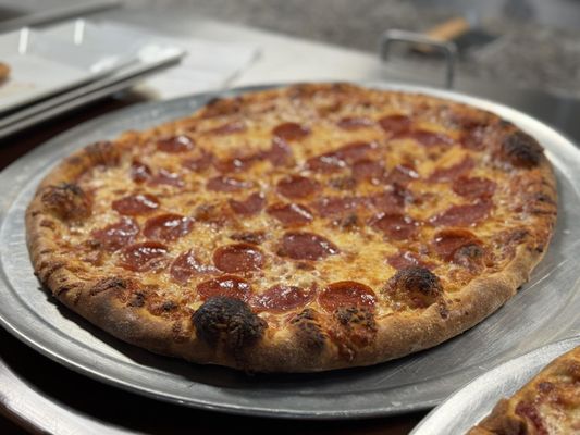 RALPHIE’S PIZZA - Updated December 2025 - 23 Photos & 55 Reviews - 61 ...