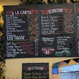 TACO ROCO - Updated December 2025 - 106 Photos & 192 Reviews - 3230 ...