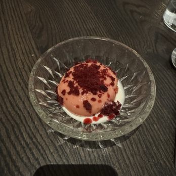 ANOMALY SF - Updated July 2024 - 1151 Photos & 185 Reviews - 2600 ...