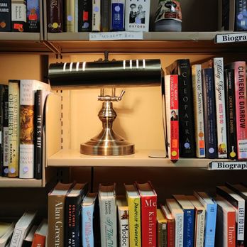 GREECE PUBLIC LIBRARY - Updated October 2025 - 41 Photos & 18 Reviews ...