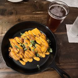 Best Crepes Near Me - April 2025: Find Nearby Crepes Reviews - Yelp