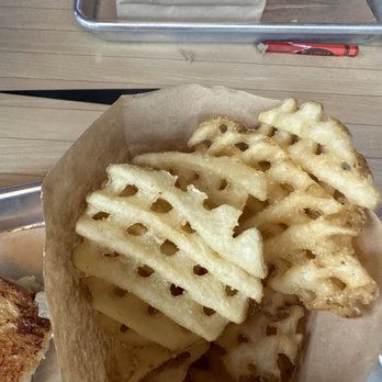 STOUP BREWING KENMORE - Updated November 2024 - 143 Photos & 136 ...