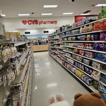 TARGET - Updated November 2025 - 333 Photos & 242 Reviews - 4100 Blue ...