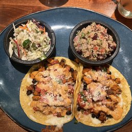 SOL MEXICAN COCINA - Updated October 2025 - 1149 Photos & 852 Reviews ...