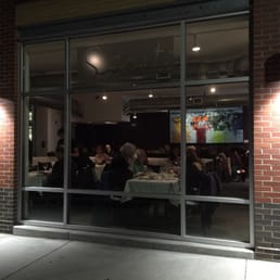 SENTI RESTAURANT - Updated December 2025 - 270 Photos & 178 Reviews ...