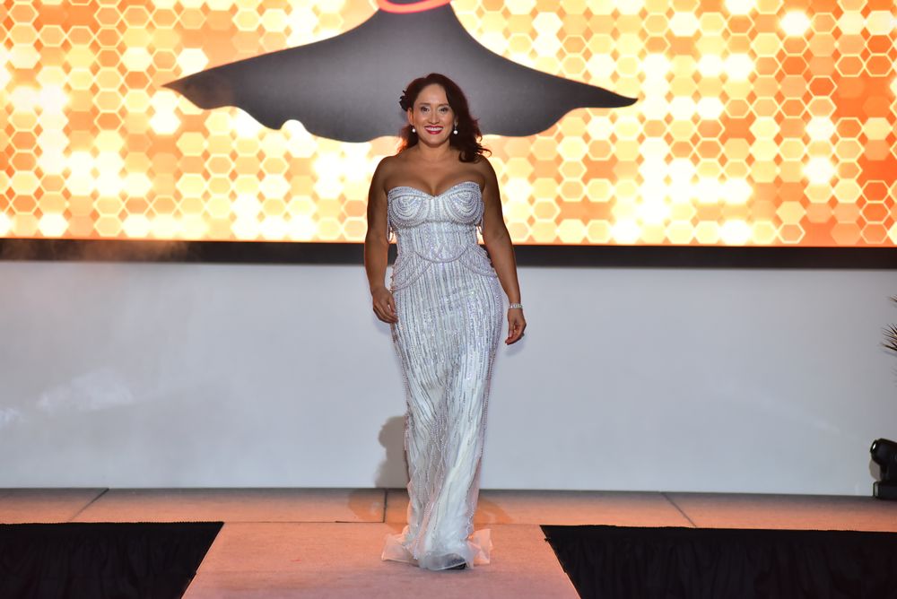 LADY STRUT GOWNS - Updated December 2025 - 37 Photos - 245 Riverside ...