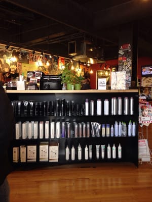 FLOYD’S 99 BARBERSHOP - Updated April 2025 - 41 Photos & 165 Reviews ...