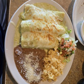 VENADOS CANTINA - Updated January 2026 - 109 Photos & 142 Reviews ...