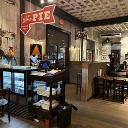 TUMBLE 22 - Updated August 2025 - 428 Photos & 235 Reviews - 1017 ...