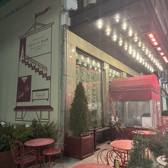 CANDY BAR - Updated January 2026 - 440 Photos & 259 Reviews - 1509 ...