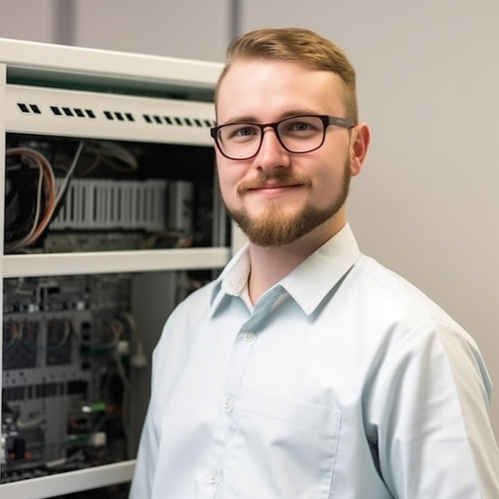 TAMPA BAY COMPUTER REPAIR - Updated July 2025 - Tampa, Florida - IT ...