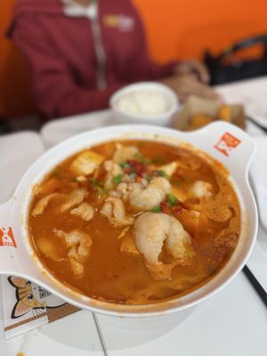 FISH WITH YOU - Updated October 2025 - 204 Photos & 133 Reviews - 150 S ...