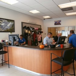 LUKE FRUIA MOTORS - 30 Photos & 20 Reviews - 2645 Barnard Rd ...