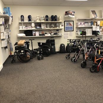 CORNER HOME MEDICAL - Updated December 2025 - 15 Photos & 10 Reviews ...