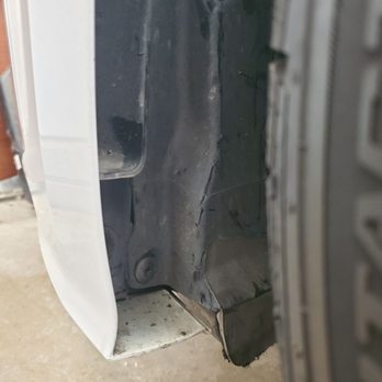 WORLD AUTO BODY - ESCONDIDO - Updated December 2025 - 34 Photos & 54 ...