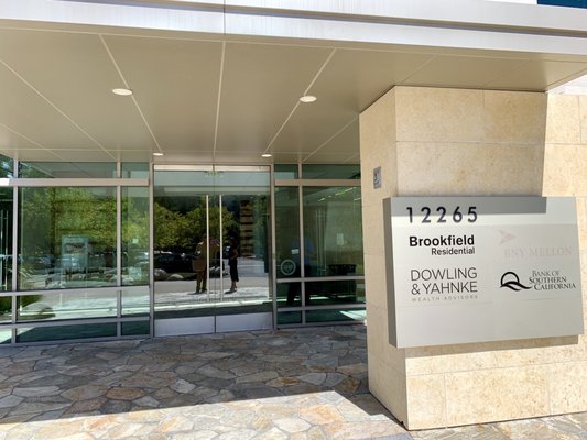 DOWLING & YAHNKE - Updated December 2025 - 11 Photos - 12265 El Camino ...