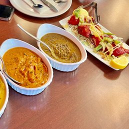 TANDOORI MASALA - Updated December 2025 - 61 Photos & 66 Reviews - 3900 ...