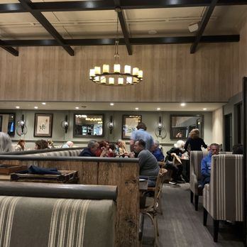 FARMER’S TABLE - Updated March 2025 - 2475 Photos & 2233 Reviews - 1901 ...