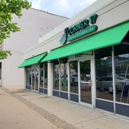 CORNER 17 - Updated June 2025 - 1828 Photos & 1021 Reviews - 6623 ...