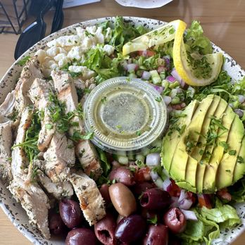 J’S PITARIA - Updated February 2025 - 370 Photos & 261 Reviews - 91 ...