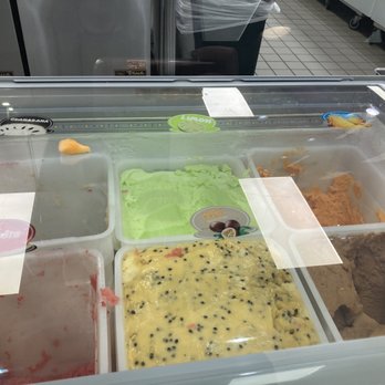 LA MICHOACANA - Updated October 2025 - 98 Photos & 80 Reviews - 12473 ...