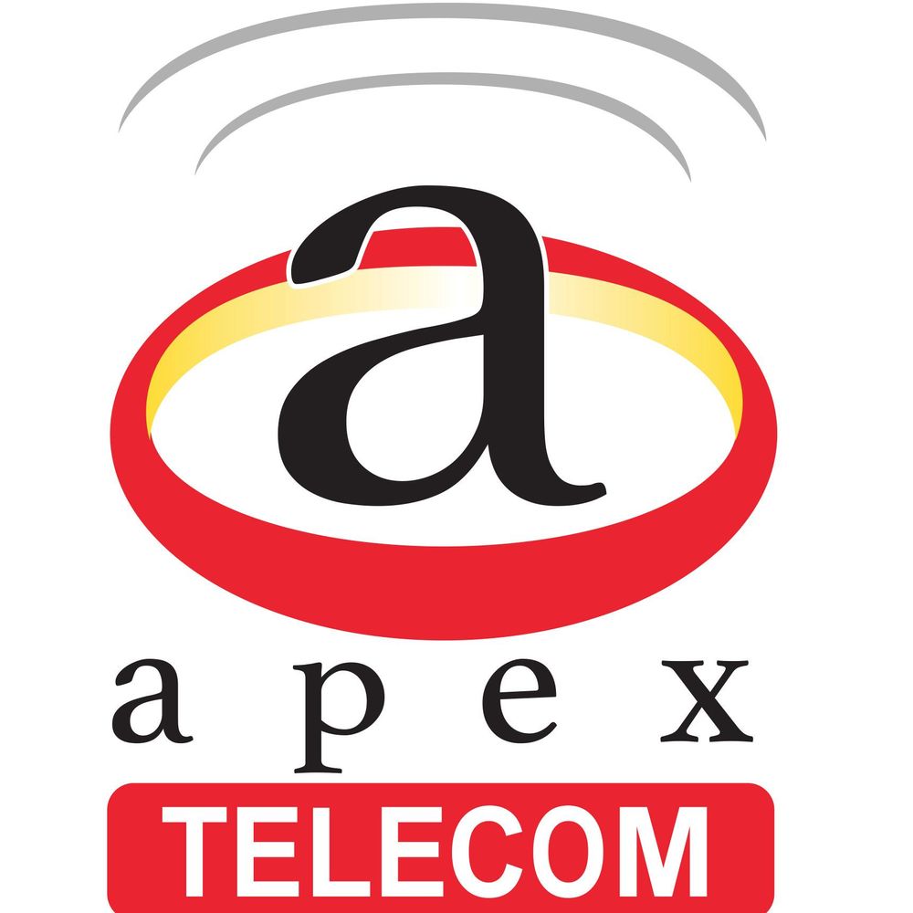 APEX TELECOM - 150 W Jefferson St, Franklin, Indiana ...