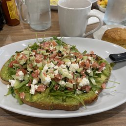 TASTY BISCUIT - Updated December 2025 - 125 Photos & 111 Reviews - 1112 ...